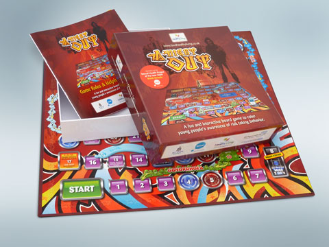 Prefs Presentation Solutions - Trays, Lids & Boxes | prefs