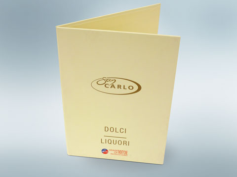 Prefs Presentation Solutions - Specials | prefs