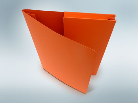 Flooring Presentation | prefs